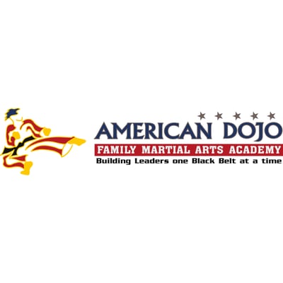 AMERICAN DOJO MARTIAL ARTS - Updated December 2024 - 604 W North Shore ...