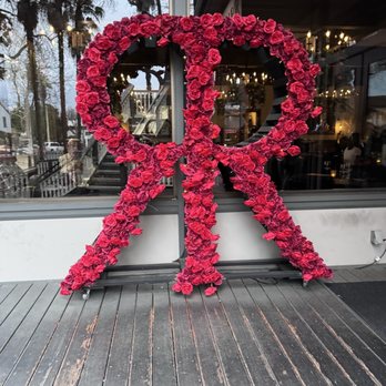 RUBYS & ROSES RESTAURANT - Updated March 2025 - 1322 Photos & 522 ...