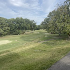 MCCABE GOLF COURSE - Updated December 2025 - 18 Photos & 55 Reviews ...