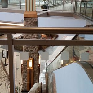 STRAWBERRY SQUARE - Updated June 2025 - 48 Photos & 19 Reviews - 320 ...