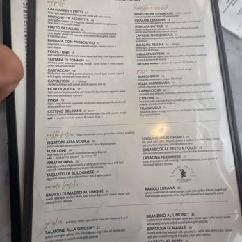 IL FORNAIO Updated February 2025 776 Photos 894 Reviews 1555 Camino Del Mar Del Mar California Italian Restaurant Reviews Phone Number Yelp