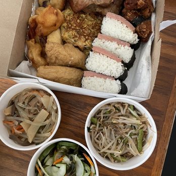 HILO LUNCH SHOP - Updated July 2025 - 292 Photos & 206 Reviews - 421 ...