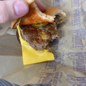 MCDONALD’S - Updated January 2026 - 15 Reviews - 252 Elgin Street ...