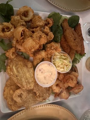 KACHÈ RESTAURANT AND LOUNGE - Updated August 2024 - 55 Photos & 38 ...