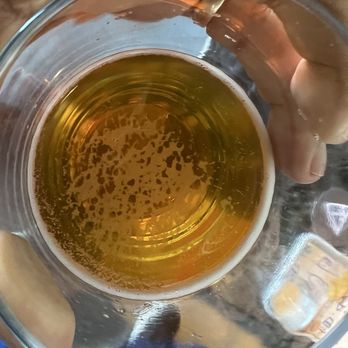 TOPGOLF - Updated April 2025 - 129 Photos & 81 Reviews - 777 Dedham St ...