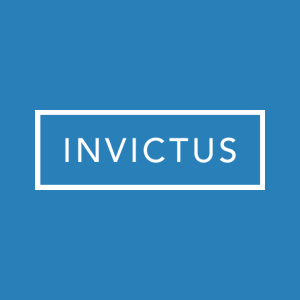 INVICTUS MARKETING - Updated July 2025 - 1556 1st St, Napa, California ...