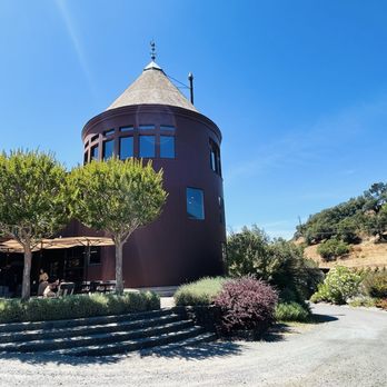 REPRIS WINES - Updated December 2025 - 193 Photos & 89 Reviews - 1700 ...