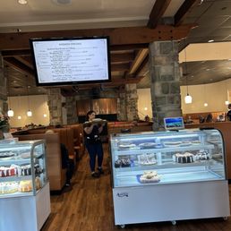 GATEWAY FAMILY DINER - Updated July 2025 - 38 Photos & 25 Reviews - 70 ...