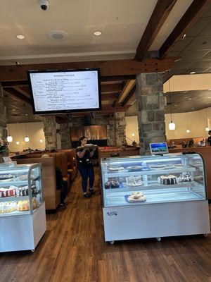 GATEWAY FAMILY DINER - Updated August 2025 - 38 Photos & 27 Reviews ...