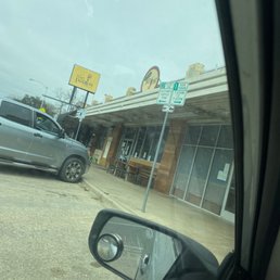 TACO JOINT - Updated July 2025 - 347 Photos & 509 Reviews - 2809 San ...