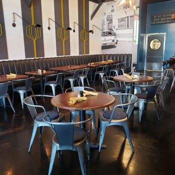 STATION HOUSE CAFE - Updated November 2024 - 899 Photos & 1075 Reviews ...