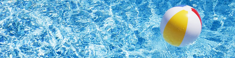 THE POOL KING - Updated April 2025 - Odessa, Texas - Pool Cleaners ...