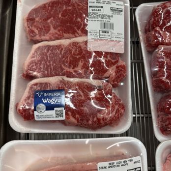 COSTCO - Updated December 2025 - 42 Photos & 16 Reviews - 160 Old Post ...