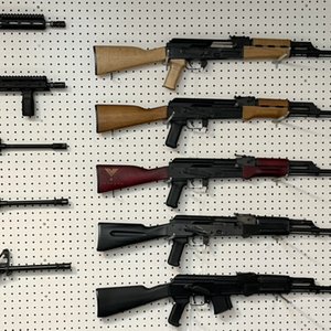 CLEVELAND ARMORY - 72 Photos - 9100 Bank St, Cleveland, OH - Yelp