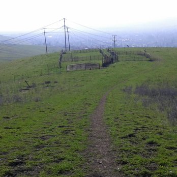 SUMMIT VIEW TRAILS - Updated October 2025 - 56 Photos & 16 Reviews ...