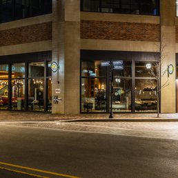 THE FOUNTAIN ROOM - Updated October 2025 - 1650 Photos & 459 Reviews ...