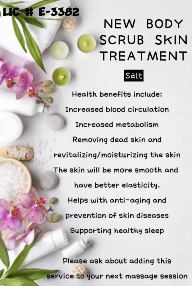 PALACE SPA - Updated September 2025 - 2946 Ross Clark Cir, Dothan ...