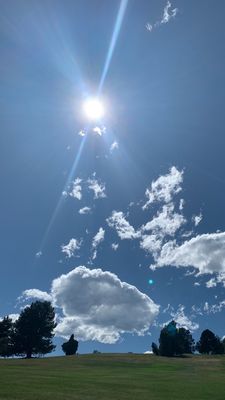 RUBY HILL PARK - Updated May 2024 - 49 Photos & 27 Reviews - 1200 W ...