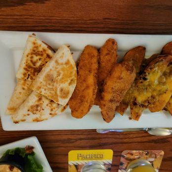 MAGPIE’S GRILL - Updated December 2025 - 183 Photos & 169 Reviews ...