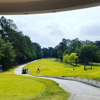 SPRING VALLEY GOLF AND DISC GOLF - Updated August 2025 - 15 Photos & 18 ...