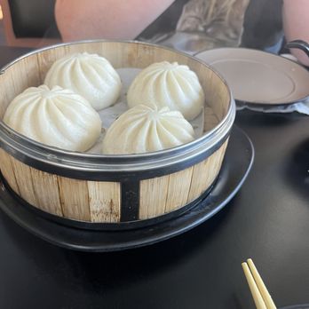 MR DUMPLING - Updated September 2025 - 130 Photos & 72 Reviews - 485 Alexander Lp, Eugene ...