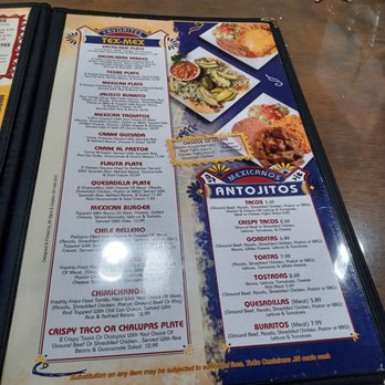 SABOR MAYA MEXICAN CUISINE - Updated August 2025 - 48 Photos & 57 ...