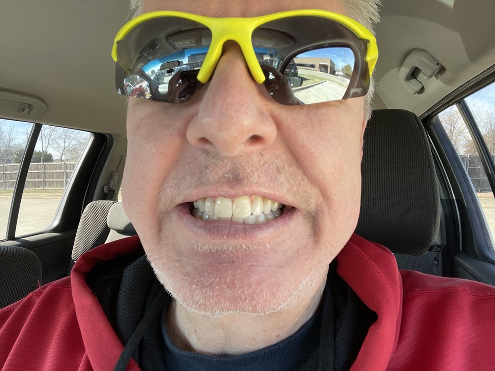 KEVIN L SEIDLER, DDS - Updated January 2025 - 6600 Paige Rd, The Colony ...