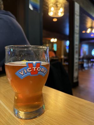 PERRYTOWN TAP HOUSE - Updated October 2025 - 64 Photos & 24 Reviews ...