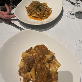 COCO PAZZO - Updated September 2024 - 385 Photos & 505 Reviews - 300 W ...