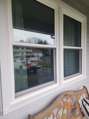 ADVANCED WINDOW SYSTEMS - Updated August 2025 - 52 Photos & 17 Reviews ...