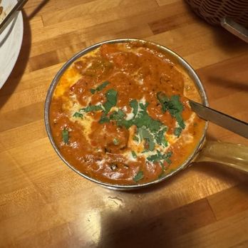 ANGARA INDIAN & HAKKA CUISINE - Updated January 2026 - 32 Photos & 11 ...