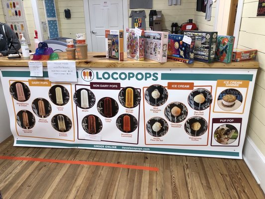 LOCOPOPS - Updated July 2024 - 96 Photos & 177 Reviews - 2618 ...