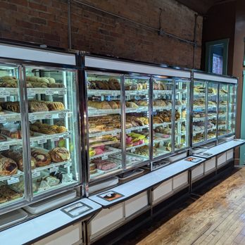 MEXICANTOWN BAKERY - Updated October 2025 - 216 Photos & 123 Reviews ...