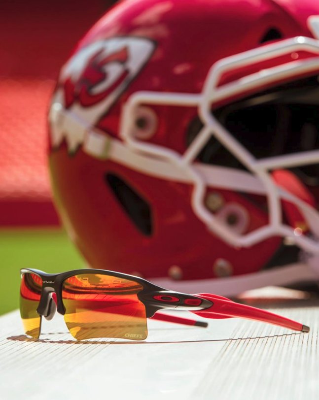 SUNGLASS CITY - Updated November 2025 - 405 N Atlantic Ave, Ocean City ...