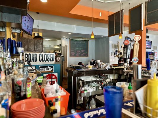 STACKED STL - Updated May 2025 - 847 Photos & 976 Reviews - 7637 Ivory ...