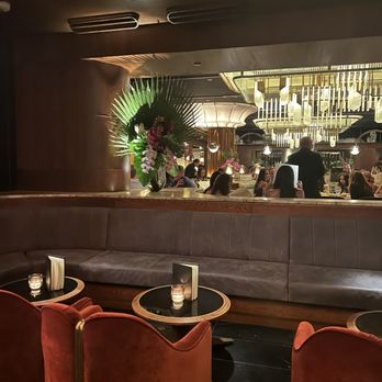 NURI STEAKHOUSE - Updated December 2024 - 151 Photos & 41 Reviews ...