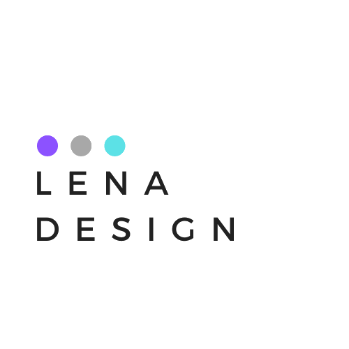 LENA DESIGN - Updated July 2024 - Real del Monte 63, México, D.F ...