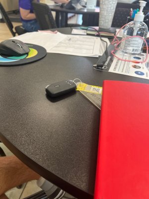 ROCKWALL KIA - Updated January 2026 - 25 Photos & 238 Reviews - 1790 I ...