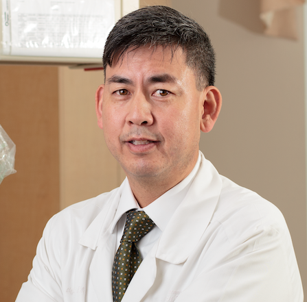 RYAN K LEE, MD OB/GYN - Updated September 2025 - 28 Reviews - 1500 S ...