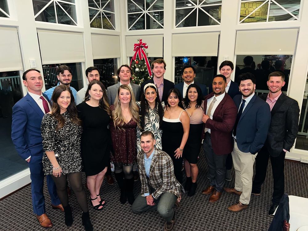 CORY KENNEDY - STATE FARM INSURANCE AGENT - Updated January 2026 - 32 ...