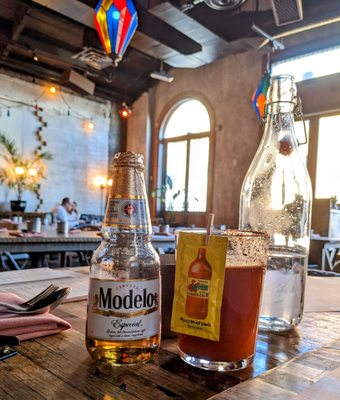 LA MONA ROSA - 190 Photos & 91 Reviews - 100 S 6th St, Las Vegas ...