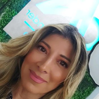 DAVID ALEXANDER IMAGE STUDIO - Updated October 2025 - 4343 Telephone Rd ...