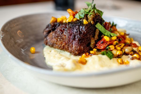 VYNE RESTAURANT & BAR - Updated October 2025 - 994 Photos & 232 Reviews ...