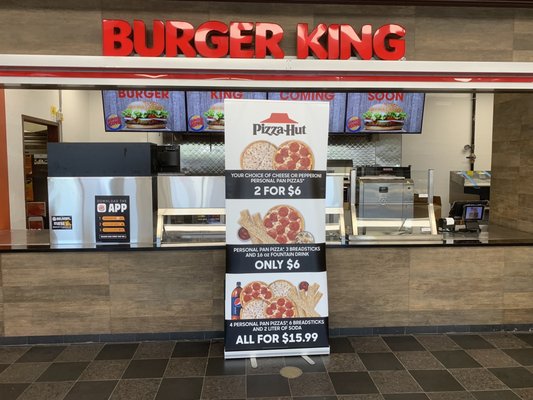 BOLLA MARKET - Updated May 2025 - 23 Photos & 14 Reviews - 61-19 Fresh ...