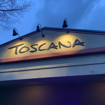 TOSCANA NORTHERN ITALIAN GRILL - Updated December 2025 - 60 Photos ...