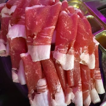 BULLGOGI KOREAN BBQ - Updated June 2025 - 1122 Photos & 808 Reviews ...