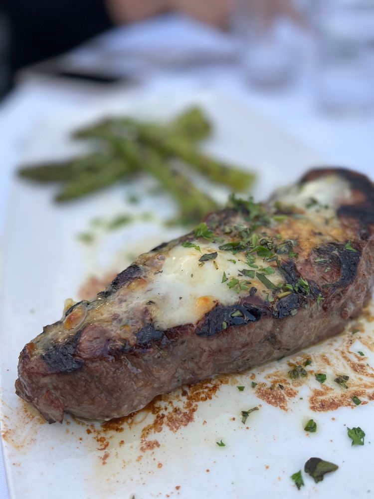 INTERMEZZO BY WINE CASK - 245 Photos & 173 Reviews - 819 Anacapa St ...