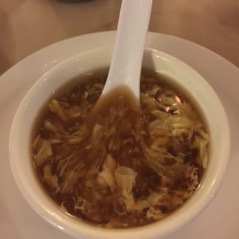 NEE HOUSE CHINESE RESTAURANT - Updated February 2025 - 529 Photos & 434 ...