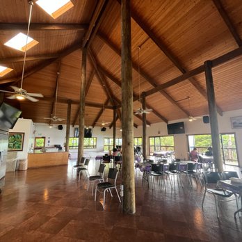 KA’AHA’AINA CAFE - Updated October 2025 - 249 Photos & 133 Reviews - 86 ...