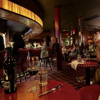 DRAKE’S HOLLYWOOD - Updated November 2024 - 195 Photos & 52 Reviews ...